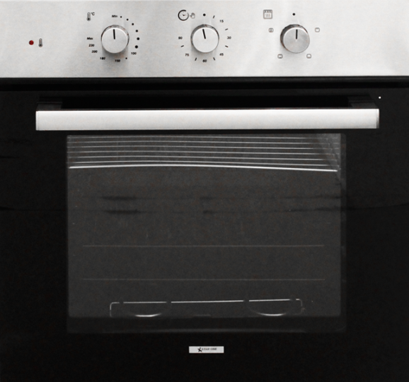 Four Electrique HANZ A6-SF2 – SWITCH Electro