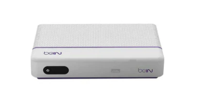 Récepteur Bein Sport + Pack 12 Mois + Coupe d'afrique Premium – SWITCH ...
