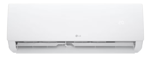 CLIMATISEUR LG ON/OFF CHAUD ET FROID 18000 BTU – SWITCH Electro