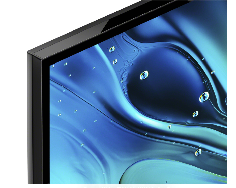TV SONY 75" BRAVIA 3 4K Ultra HD K-75S30 – SWITCH Electro